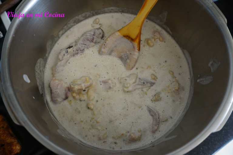 Bundiga or Matilda Foot - Warasa Garifuna Drum School